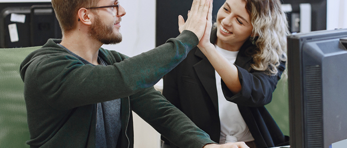 Every business relies on stable technology