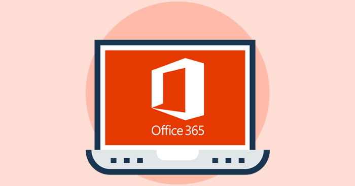 Still using the desktop version of Office? It’s time to consider ...