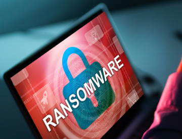 Take the first step towards safeguarding your business from ransomware ...