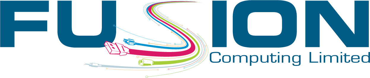 The Definitive Guide to Business Continuity and Disaster Recovery