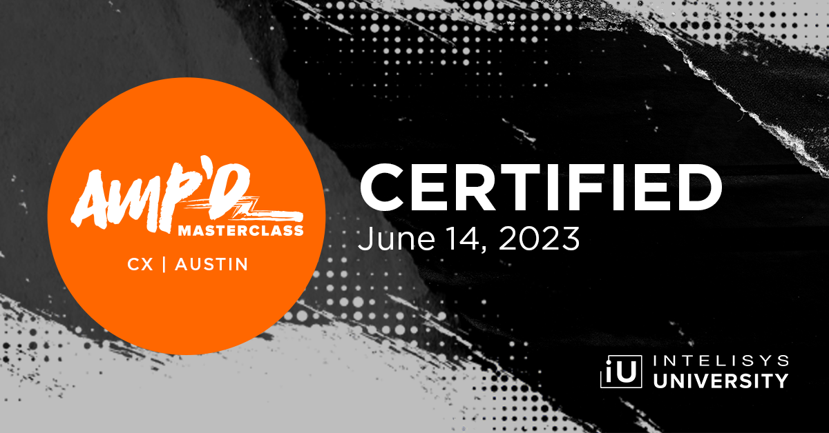 Amy Chan - Intelisys | LinkedIn