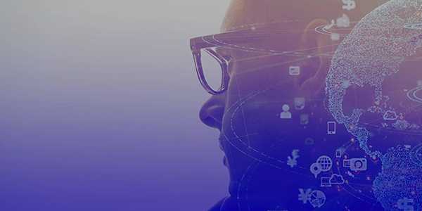 The Forrester Wave™: Endpoint Detection and Response Providers, Q2 2022