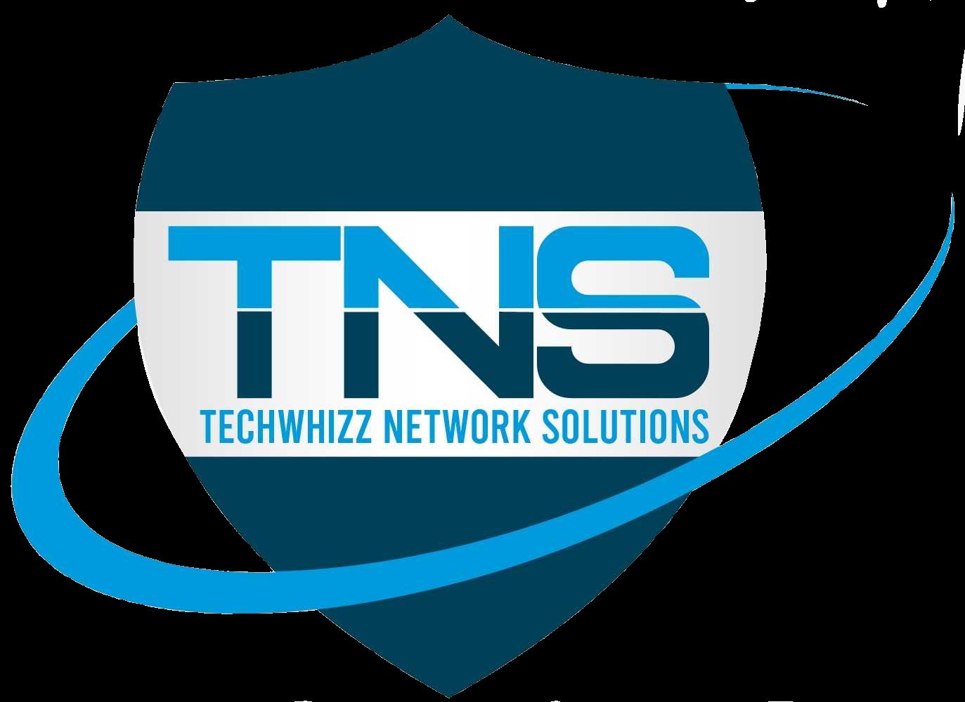 The Forrester Wave™: Endpoint Detection and Response Providers, Q2 2022