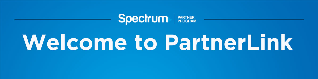 Partner Registration